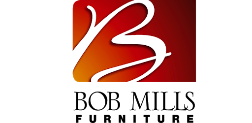 Bob Mills for PC - How to Install on Windows PC, Mac