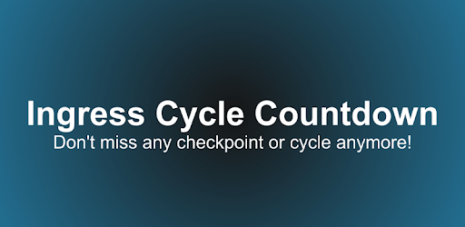 Cycle Countdown for PC - How to Install on Windows PC, Mac