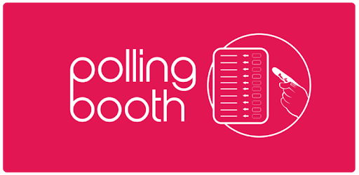 Polling Booth for PC - How to Install on Windows PC, Mac