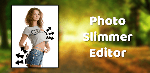 Make me perfect-body enhancer,body shape editor for PC - How to Install ...