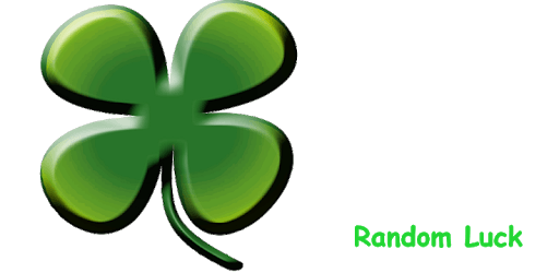 Random Luck for PC - How to Install on Windows PC, Mac