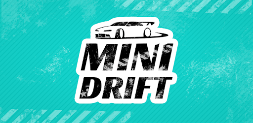 Mini Drift for PC - How to Install on Windows PC, Mac