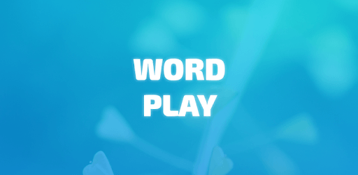 Wordplay: Word Games Puzzle for PC - How to Install on Windows PC, Mac