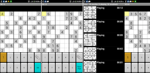 Open Sudoku for PC - How to Install on Windows PC, Mac