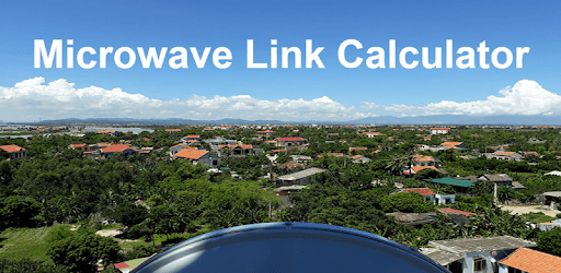 Microwave Link Calculator for PC - How to Install on Windows PC, Mac