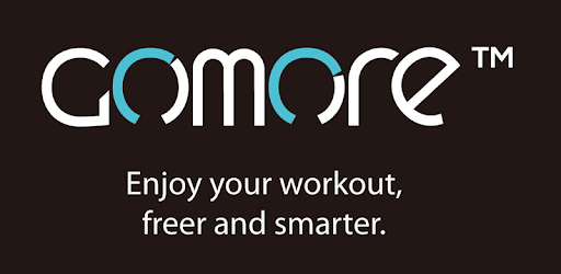 GoMore for PC - How to Install on Windows PC, Mac