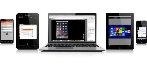 Bomgar Mobile Access Console for PC - How to Install on Windows PC, Mac