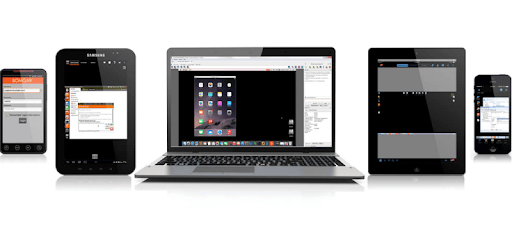 Bomgar Jump Client for PC - How to Install on Windows PC, Mac