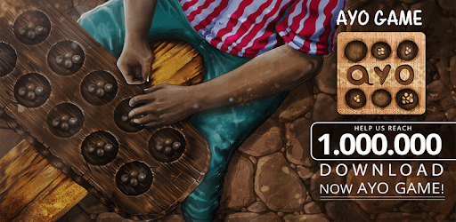 Ayo Game for PC - How to Install on Windows PC, Mac