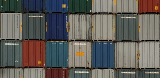 Container Check Digit Tools for PC - How to Install on Windows PC, Mac