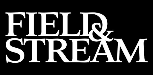 Field & Stream for PC - How to Install on Windows PC, Mac