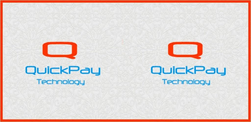 QuickPay for PC - How to Install on Windows PC, Mac