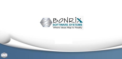 Bonrix Master Recharge for PC - How to Install on Windows PC, Mac
