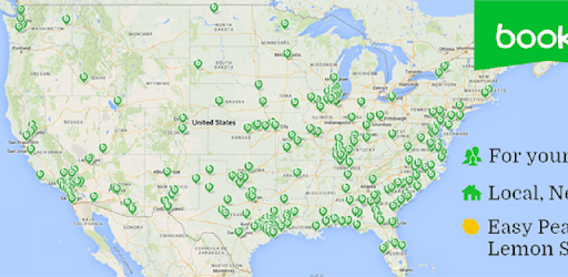 Bookoo for PC - How to Install on Windows PC, Mac