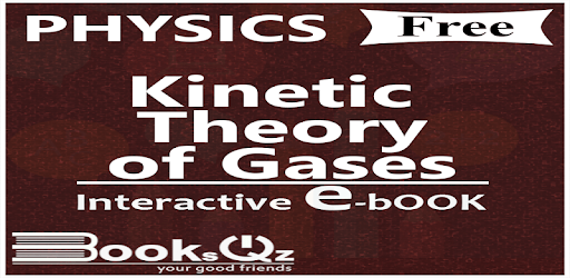 Kinetic Theory of Gases Physics Formula e-Book for PC - How to Install ...