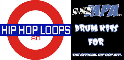 Hip Hop Loops for PC - How to Install on Windows PC, Mac