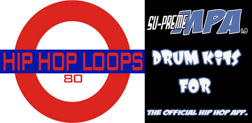 Hip Hop Loops lite for PC - How to Install on Windows PC, Mac