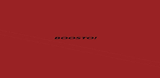 BOOSTO for PC - How to Install on Windows PC, Mac