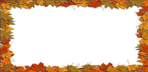 Border Design for PC - How to Install on Windows PC, Mac