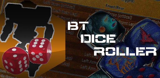 BT Dice Roller for PC - How to Install on Windows PC, Mac
