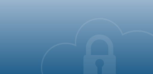 Site Monitor for PC - How to Install on Windows PC, Mac