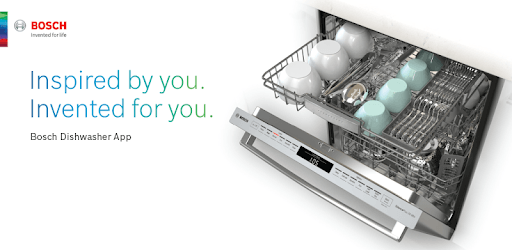 Bosch Dishwashers for PC - How to Install on Windows PC, Mac