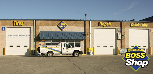 Boss Shop for PC - How to Install on Windows PC, Mac