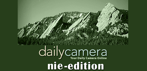 Boulder Daily Camera for PC - How to Install on Windows PC, Mac