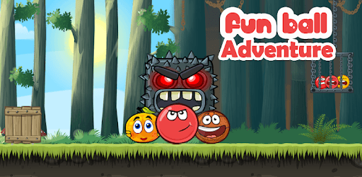 Fun Ball Adventure for PC - How to Install on Windows PC, Mac