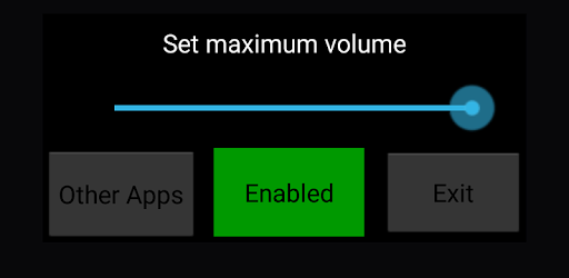 Simple Volume Limit for PC - How to Install on Windows PC, Mac