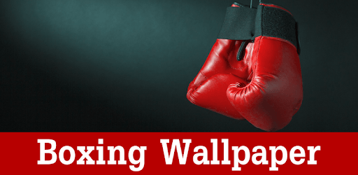 Boxing Wallpaper for PC - How to Install on Windows PC, Mac