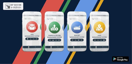 EAdmin for PC - How to Install on Windows PC, Mac