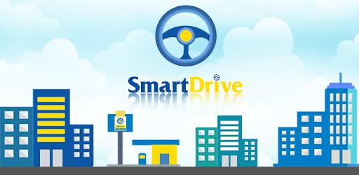 SmartDrive for PC - How to Install on Windows PC, Mac