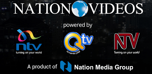 Nation Videos for PC - How to Install on Windows PC, Mac
