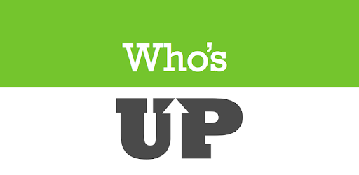 Who's Up for PC - How to Install on Windows PC, Mac