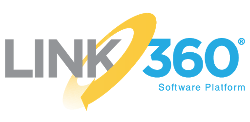 BRADY LINK360 Lockout / Tagout for PC - How to Install on Windows PC, Mac