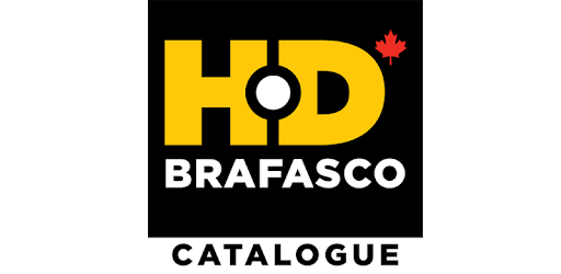 Brafasco Catalogue for PC - How to Install on Windows PC, Mac