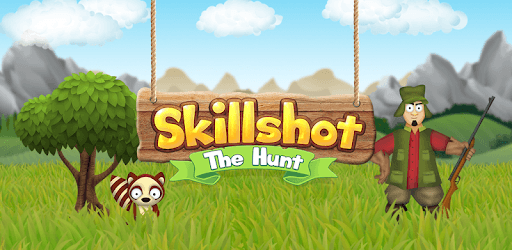 Skillshot The Hunt for PC - How to Install on Windows PC, Mac