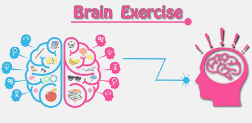 Brain Exercise | Brain Exercise Game for PC - How to Install on Windows ...