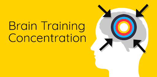 Brain Training Games For Adults Concentration For PC How To Install 
