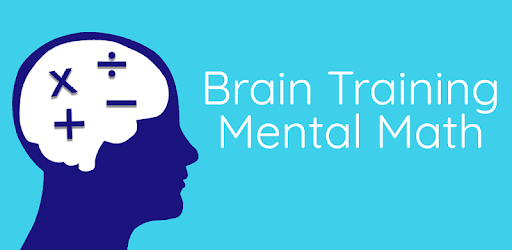 Brain Games For Adults - Calculation & Mental Math for PC - How to ...