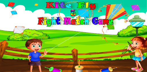 Kite Fly -: Fight Match Game APK Download For Free