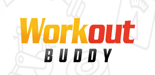 Workout Buddy for PC - How to Install on Windows PC, Mac