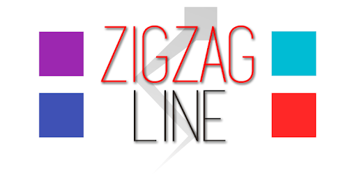 Zig Zag Run: Block Commando for PC - How to Install on Windows PC, Mac