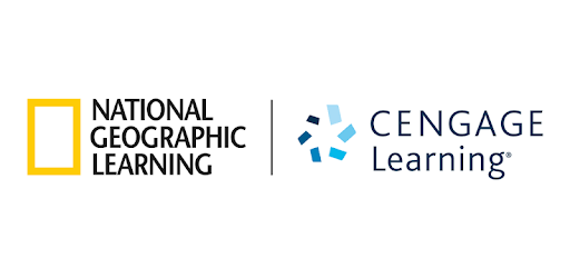 NGL Catalogs for PC - How to Install on Windows PC, Mac