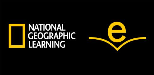 NGL eSamples for PC - How to Install on Windows PC, Mac