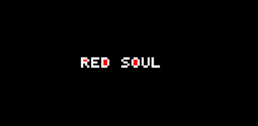 Red soul determination for PC - How to Install on Windows PC, Mac