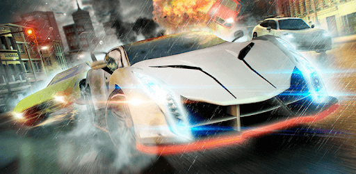 Top Speed Runner Free APK Download For Free