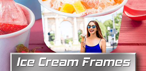 Ice Cream Frames for PC - How to Install on Windows PC, Mac