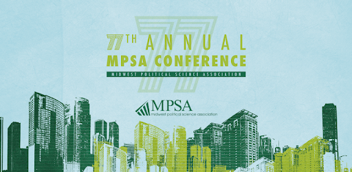 MPSA 2019 for PC - How to Install on Windows PC, Mac